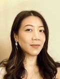 Counselling in Perth, WA | Mt Lawley Counselling, Perth